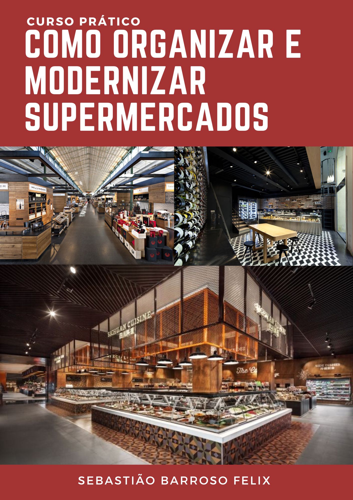 Como Criar um Grupo VIP de Clientes no WhatsApp do Seu Supermercado ...